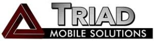 Triad Mobile Solutions – On Site Mobile Repairs for Commercial Vehicles