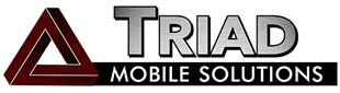Triad Mobile Solutions – On Site Mobile Repairs for Commercial Vehicles